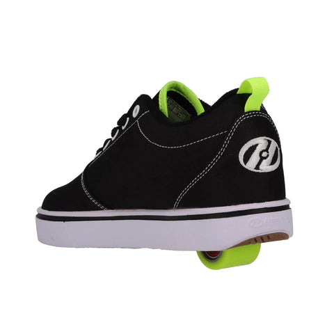 Pro 20 Prints – Heelys