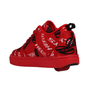 Heelys on Sale