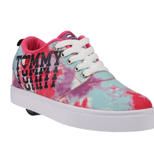 Heelys on Sale