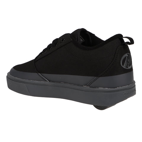 Adult Size | Heelys – tagged "size_10M&11W"