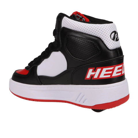 Rezerve | Heelys
