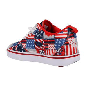 Heelys on Sale