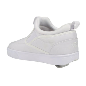 Heelys on Sale