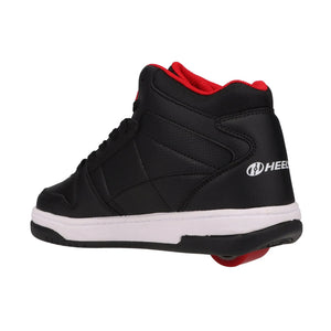 Heelys on Sale