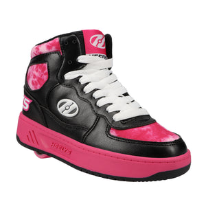 Heelys on Sale