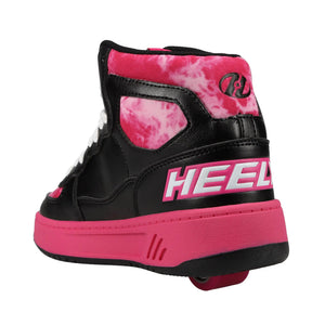 Heelys on Sale