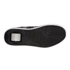 Black Grey - Camo - Pro 20 | Heelys