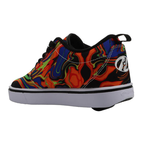 Heelys on Sale – tagged "size_3Y"