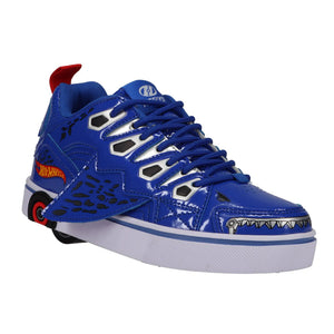 Heelys on Sale