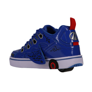 Heelys on Sale