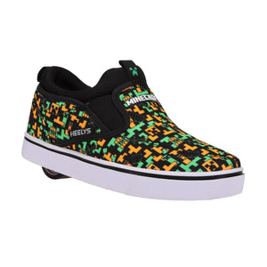 Heelys on Sale